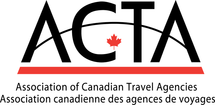 Home-Based Travel Agent Resources | Host Agency Reviews