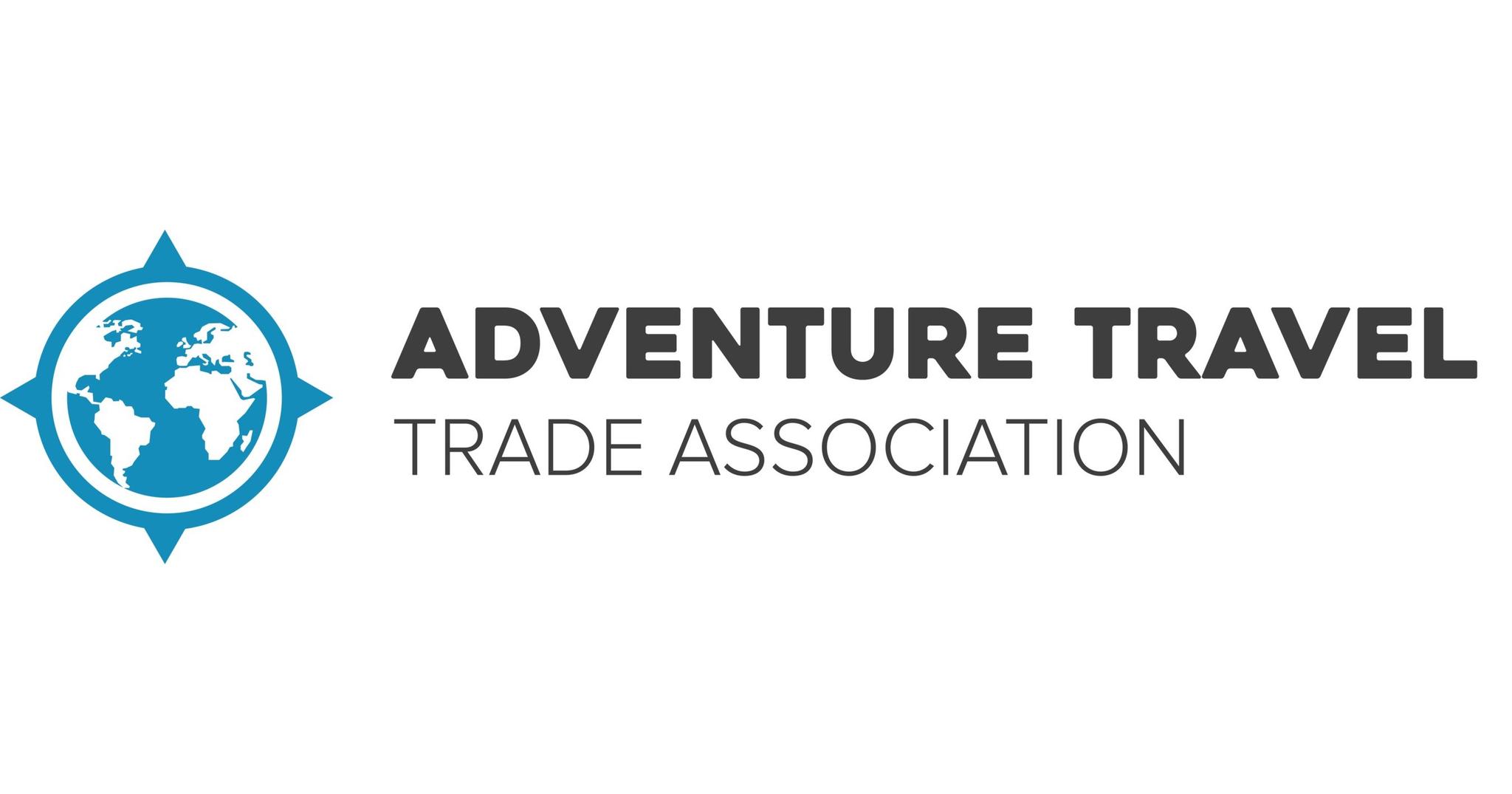 Home-Based Travel Agent Resources | Host Agency Reviews