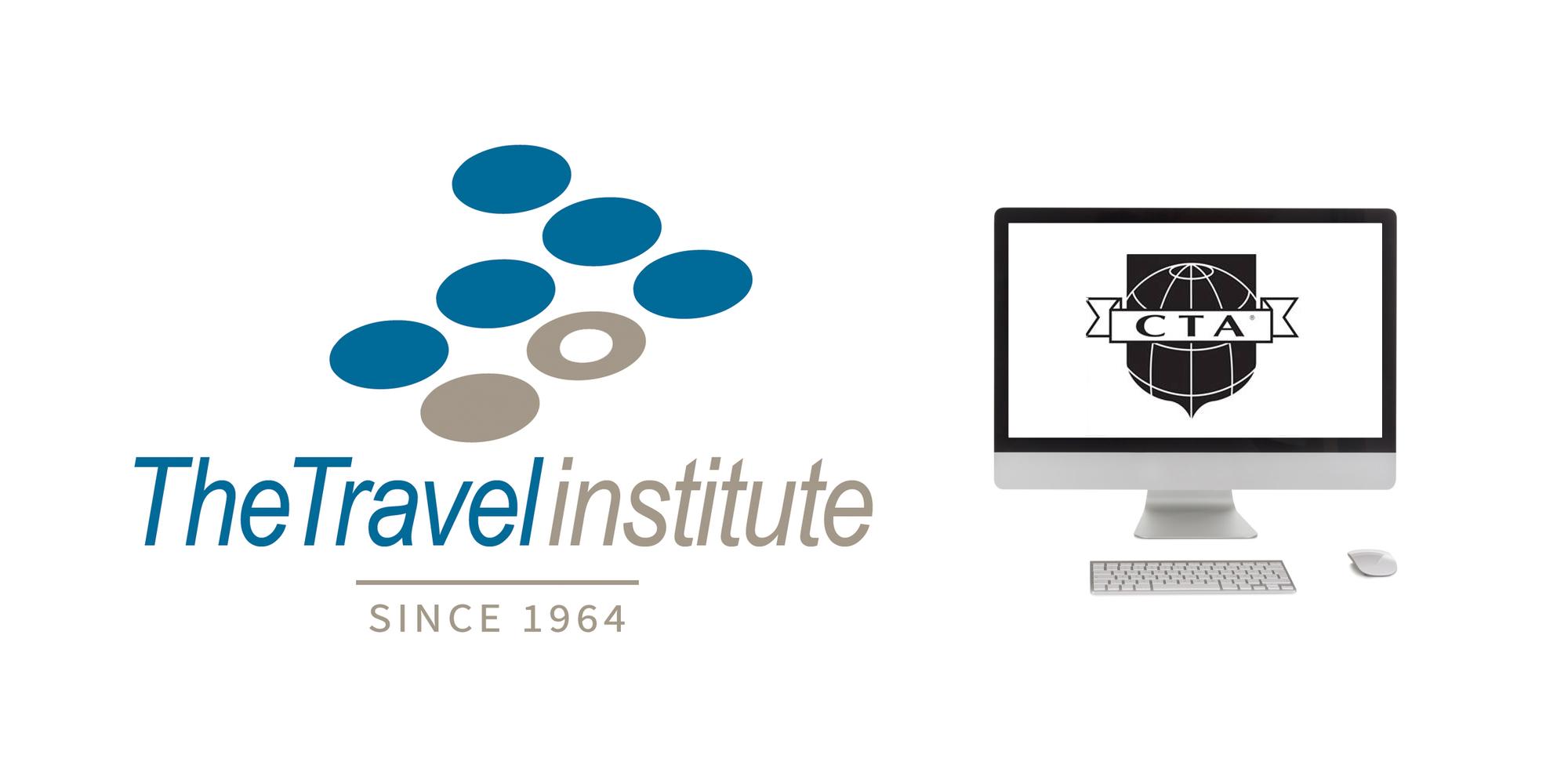 Travel Edge | Host Agency Reviews