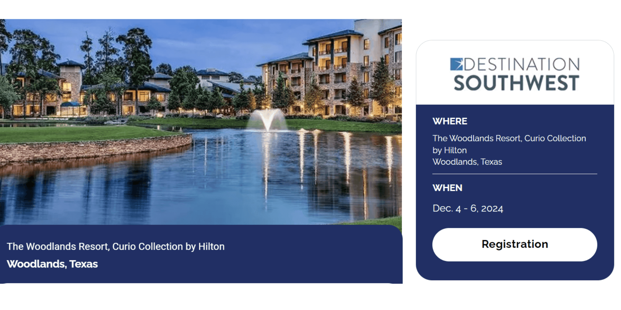 Outside Agents | Host Agency Reviews