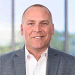 Travel Planners International | Host Agency Reviews