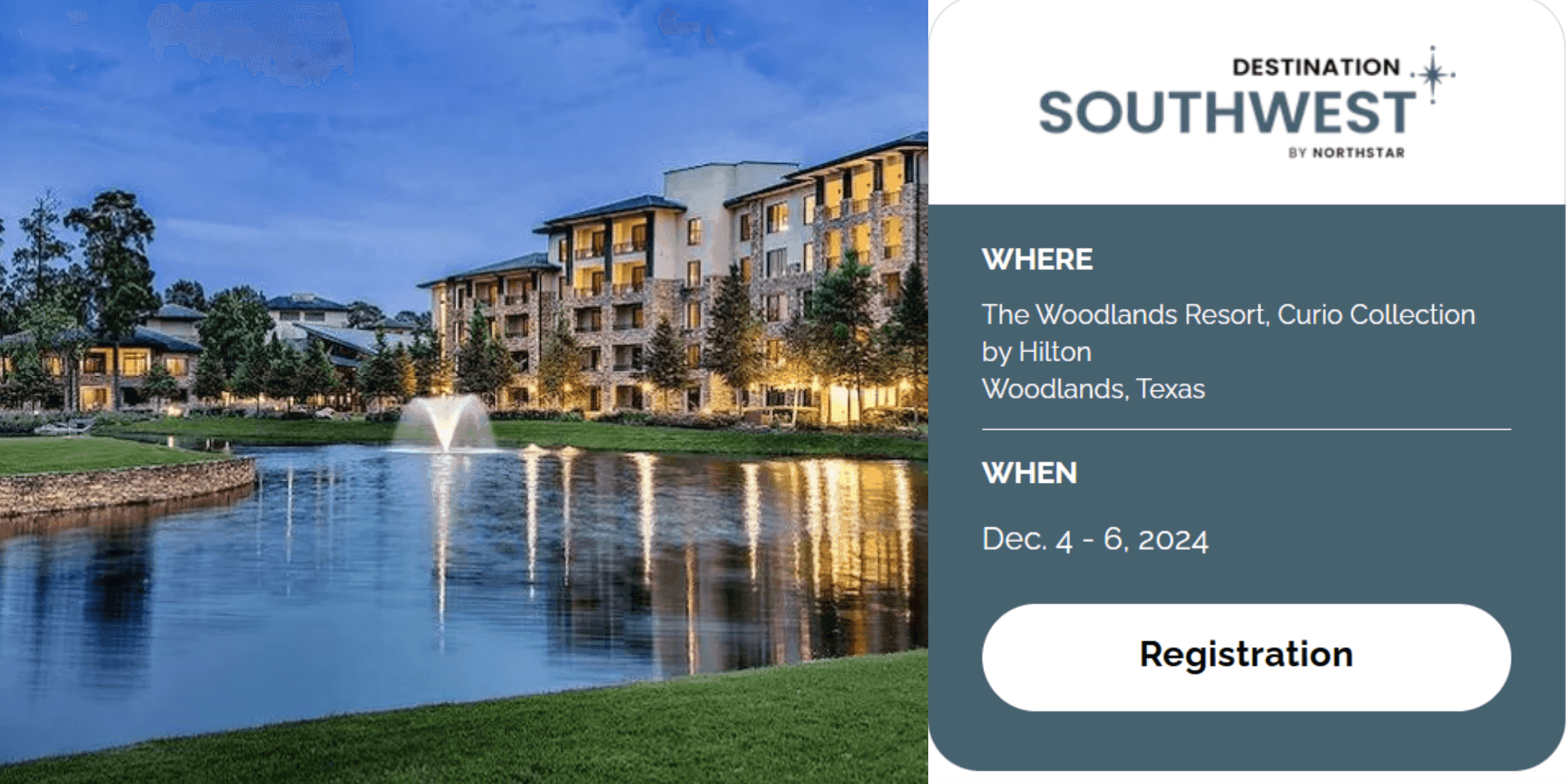 Avoya Travel | Host Agency Reviews