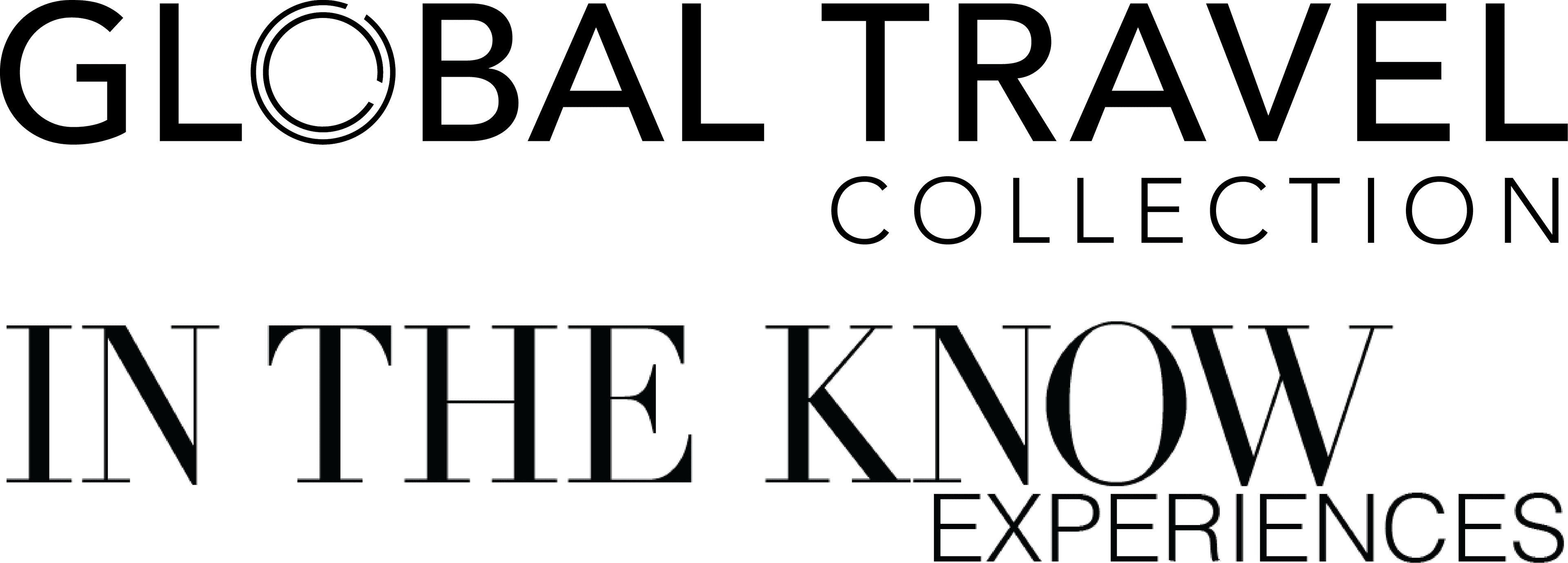 Global Travel Collection | Host Agency Reviews