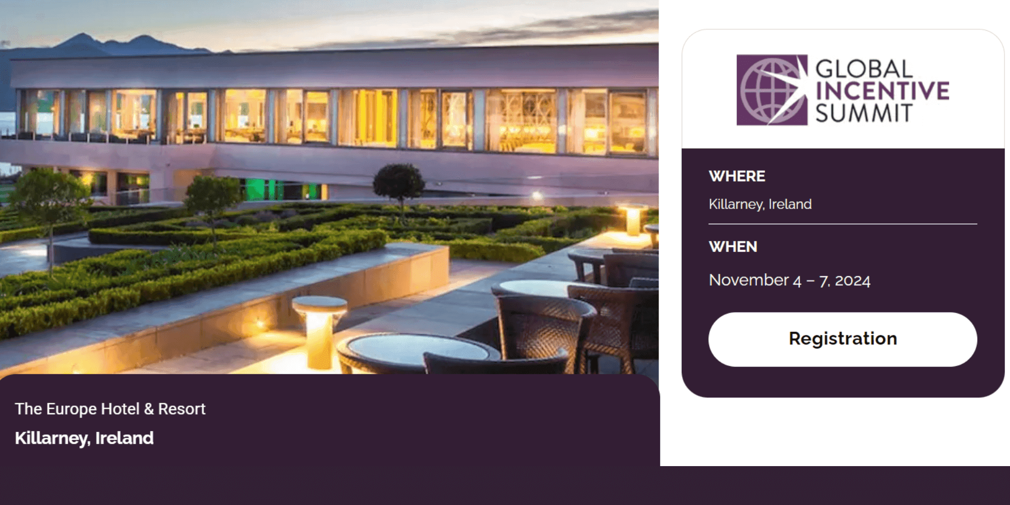 Outside Agents | Host Agency Reviews