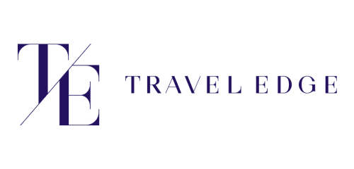 Travel Jobs | Host Agency Reviews