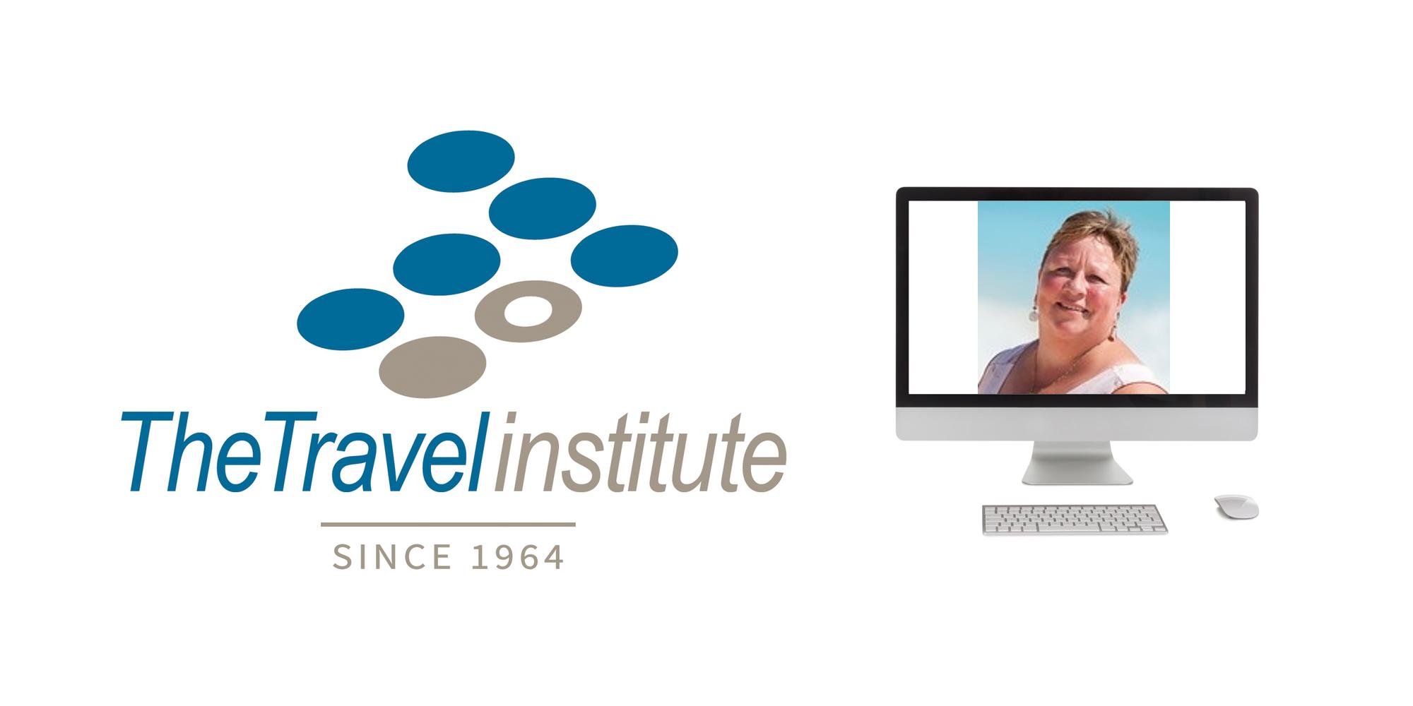 Travel Edge | Host Agency Reviews