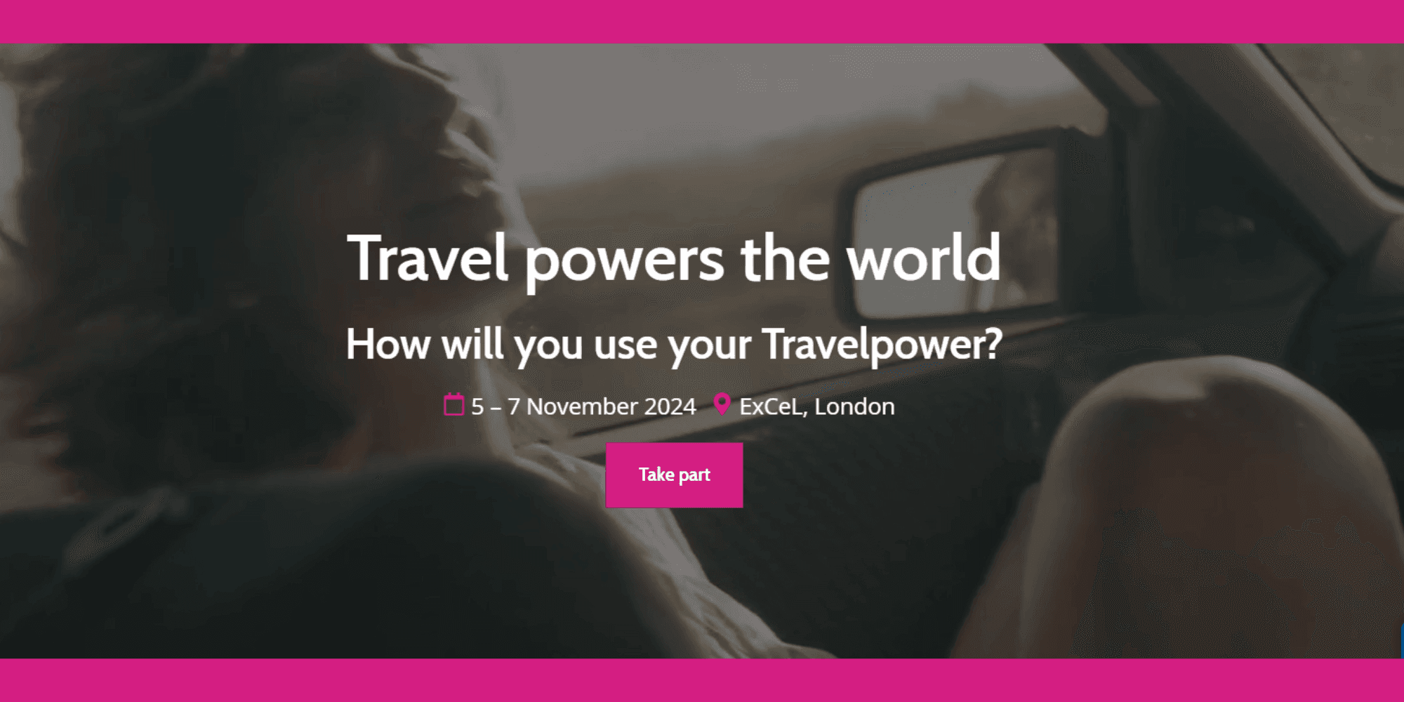 Travel Planners International | Host Agency Reviews