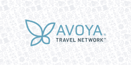 Avoya Travel | Host Agency Reviews