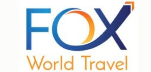 Travel Jobs | Host Agency Reviews