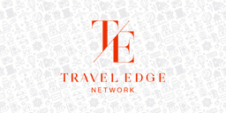 Travel Edge | Host Agency Reviews