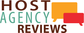 About Us | Host Agency Reviews